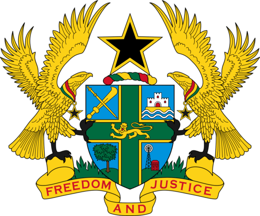 Consular Services | Ghana Embassy - Tehran, Iran Consular Services | Ghana Embassy - Tehran, Iran